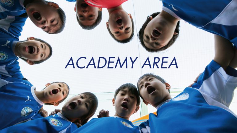 academy – FUNROOTS