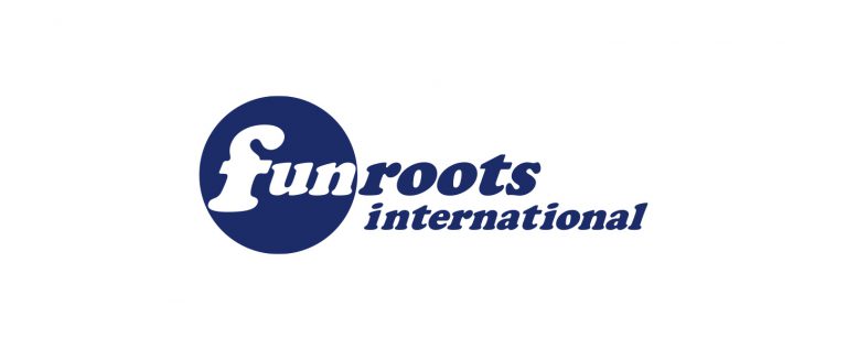 会社概要 – COMPANY – FUNROOTS