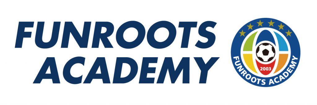 ACADEMY – FUNROOTS